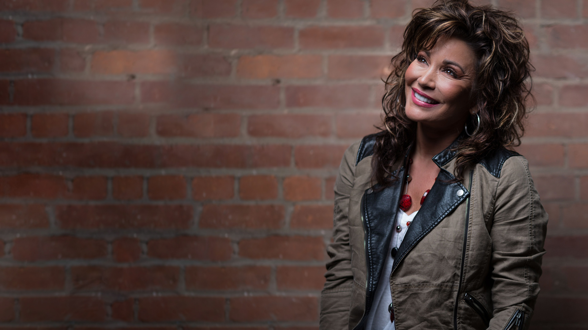 KT Store - Kathy Troccoli Official