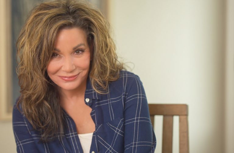 KT Official - Kathy Troccoli